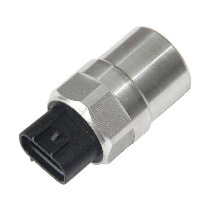 Truck Transmission Speed Sensor 8 Pulses for Hino 83181-E0150 83181 ...