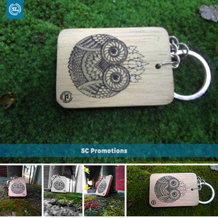 Wooden Key tag | Daraz.lk: Buy Online at Best Prices in Srilanka | Daraz.lk