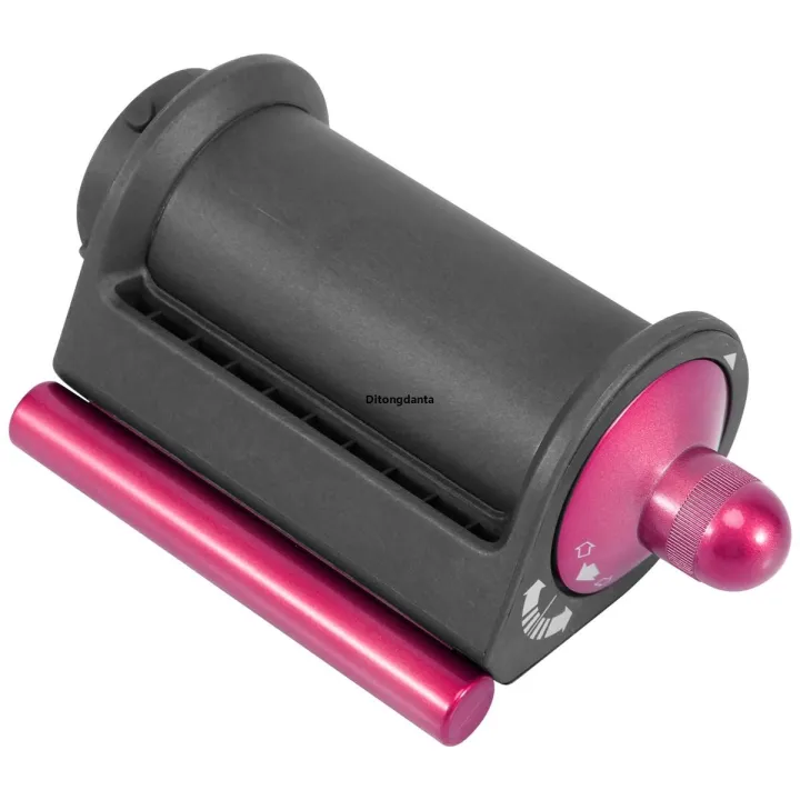 NEW Replace the Universal Anti-Flying HS01 Airwrap for BOFO in Dyson ...