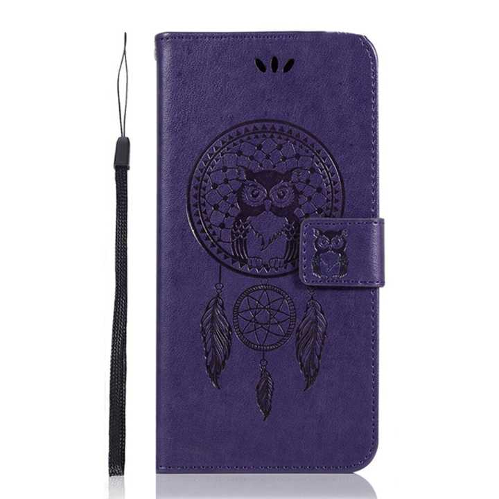 Station Accueil Sonos Move Station D'accueil / Base De Charge Pour ...