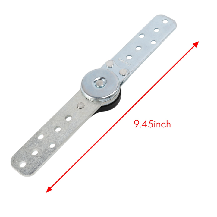 10X Lot Furniture Adjustable Angle Adjuster Mechanism Hinge Hardware ...