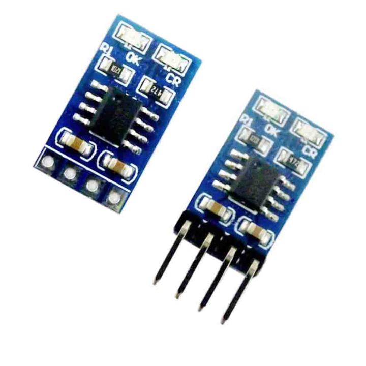 MPPT Solar Charge Controller 1A 4.2V 3.7V 18650 LiPo Li-ion Lithium ...