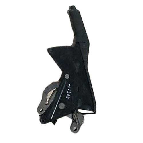 Mercedes Benz W201 Handbrake Lever Genuine Mercedes Benz | Daraz.lk