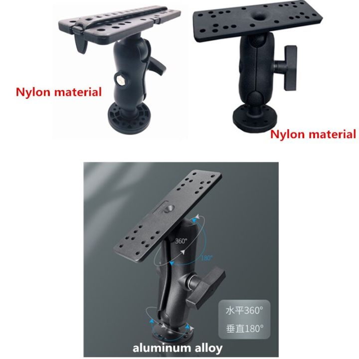 15cm Aluminium Mount electronic device | Daraz.lk