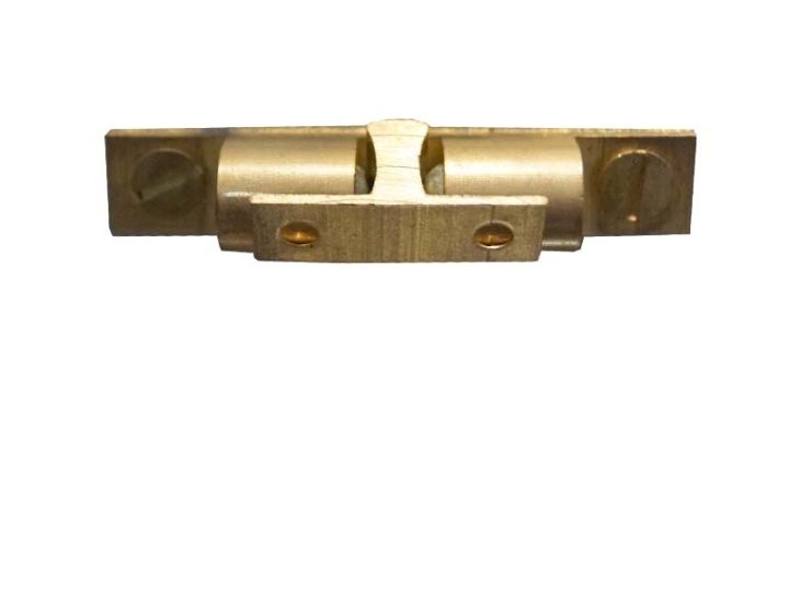 SOLID BRASS ROLLER CATCH – XIANGSHENG | Daraz.lk