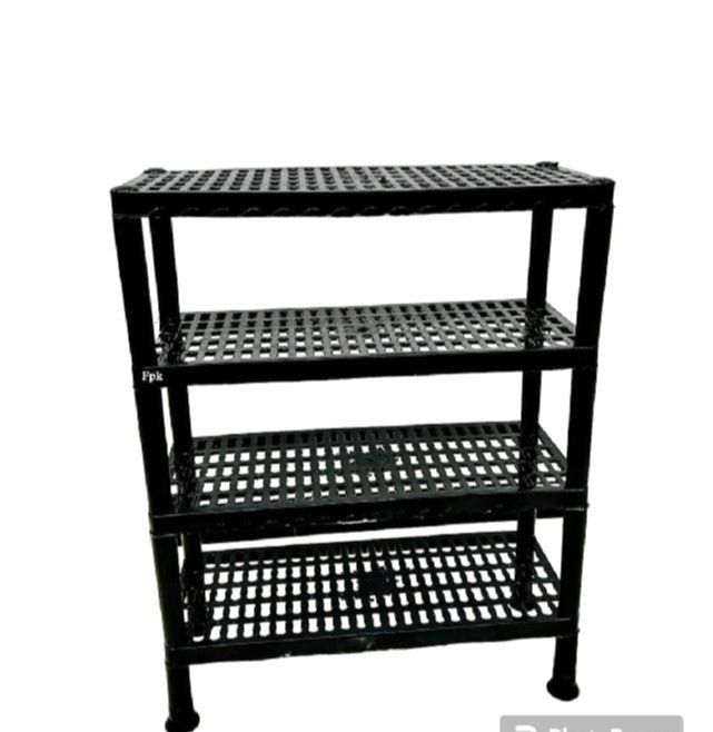 High Quality Shoe Rack | Daraz.lk
