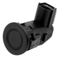 Car Rear Parking Distance Senso 37735-54P10-000 37735-54P10 for Vitara ...
