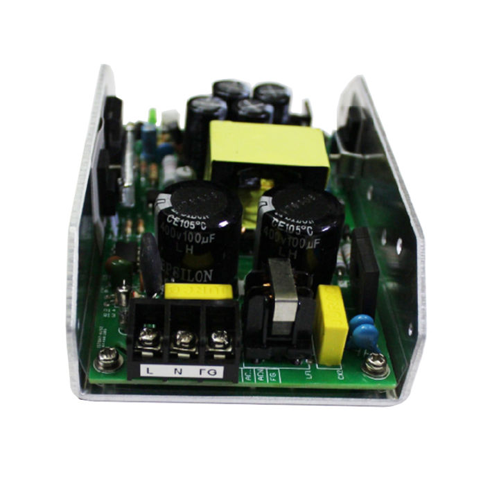 Suqiya-Hifi Psu 350w 24v 27v 32v 36v 42v 48v 54v 60v Audio Digital Amplifier Switching Power ...