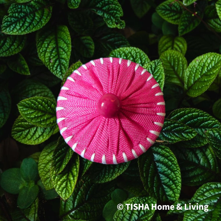 Handmade handloom saree brooches/ sari pins | Daraz.lk