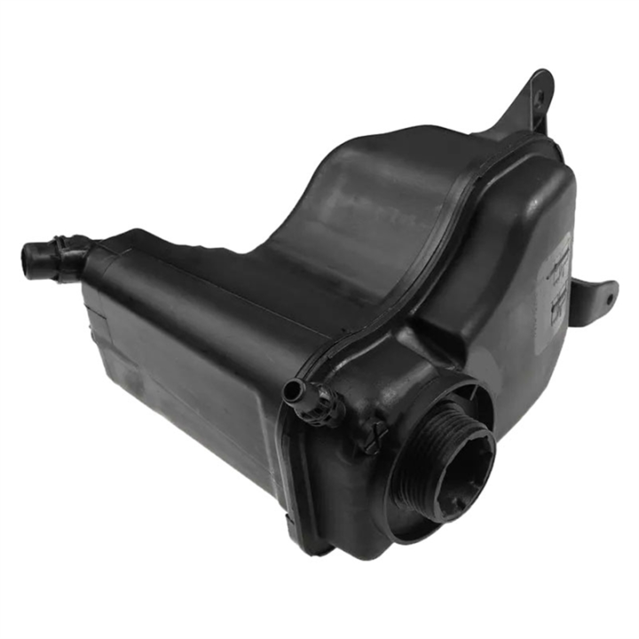 17137567462 Coolant Radiator Reservoir Tank Overflow over Flow ...