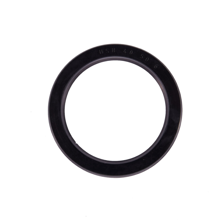 5X USH 40mm x 50mm x 6mm Hydraulic Cylinder Rubber Oil Seal Ring | Daraz.lk