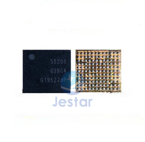 S5311 S5203 S5200a Pmx55 Pm8250 Pm8150c Pm3003a Sm3080 S518 Sma1301a ...