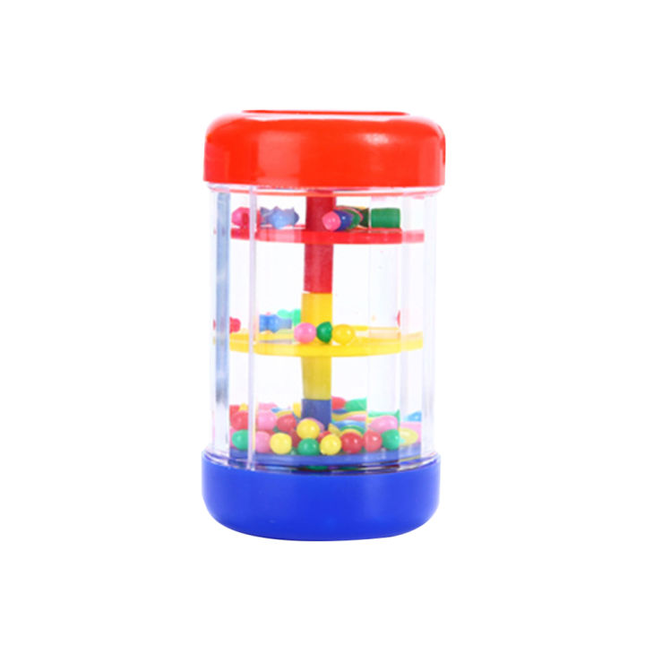 【Hot New Release】1/2/3inch Kids Rainmaker Tube Stick Musical Percussion ...