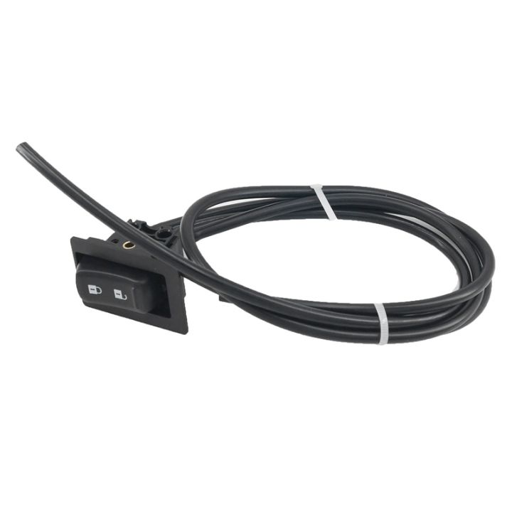 Car Steering Lock Switch Discrete Gear Box Switch Adjustment Regulator ...