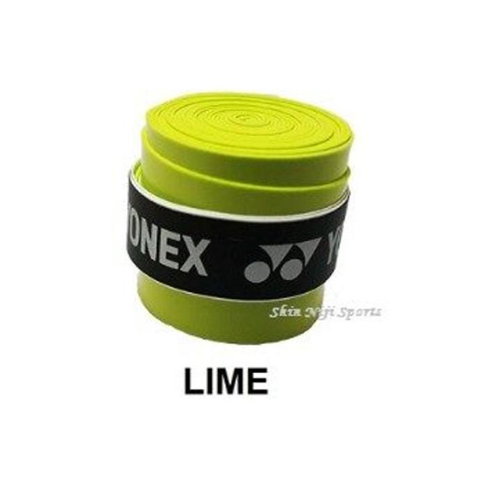 Yonex Over Grip AC 102 EX AC102 ( ) | Daraz.lk