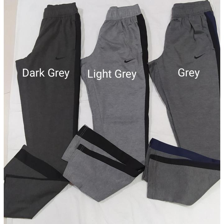 NIKE BOTTOM | Daraz.lk: Buy Online at Best Prices in Srilanka | Daraz.lk