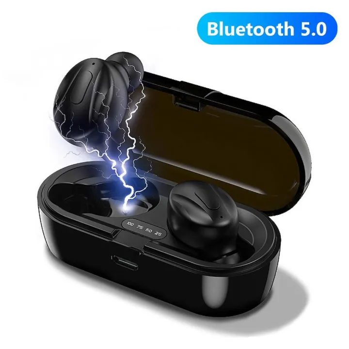 TWS Earphones For Samsung Galaxy A11 A12 A31 A10s A20s A52 5G A72 A62 ...