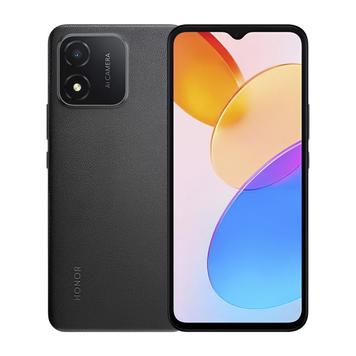 Honor X5 | 2GB 32GB | Daraz.lk