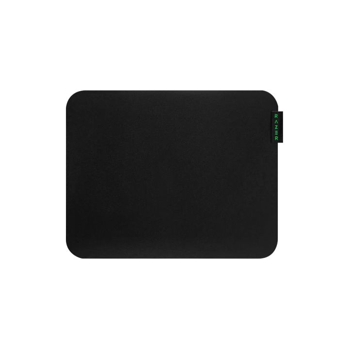 Razer phex V3 Mouse Pad Gaming Mouse Mat with mooth Ultra-thin Design ...