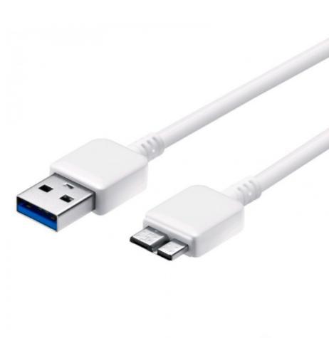 USB 3.0 External HDD Data Cable | Daraz.lk
