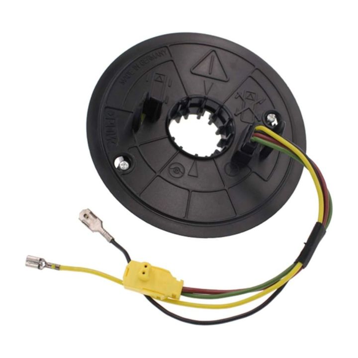 MERCEDES 1684600149 BELT COIL AIR BAGS AIRBAG | Daraz.lk