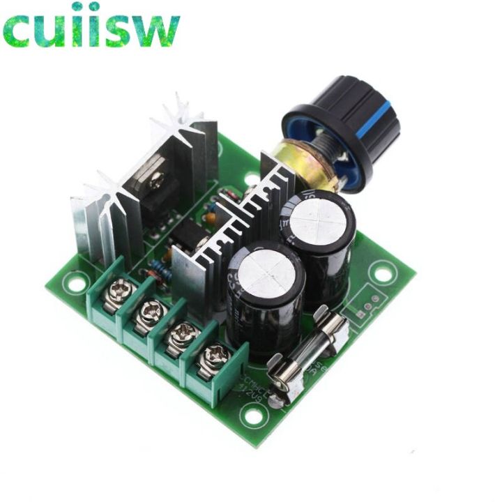【wenfangdianpu】Pulse Modulation Speed Regulator Switch | Daraz.lk