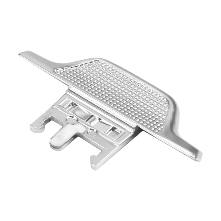 Car Dashboard Air Conditioning Vent Paddle Car Dashboard A/C Vent ...