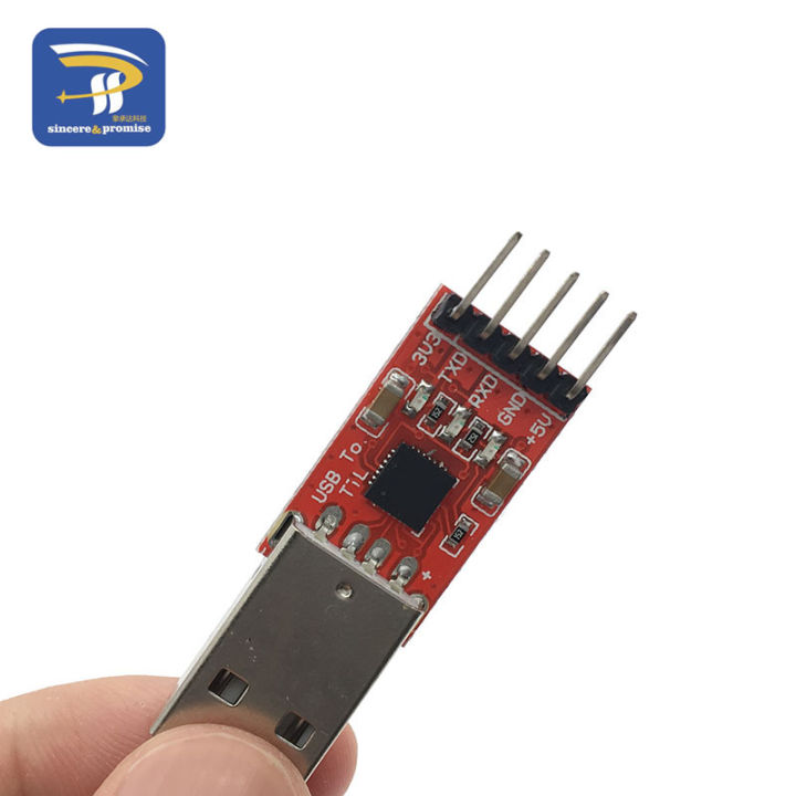 【beauty code】1PCS Pro mini Atmega328 Pro Mini 328 Mini 3.3V 8MHz 5V for ... 【beauty code】1PCS Pro mini Atmega328 Pro Mini 328 Mini 3.3V 8MHz 5V for ...