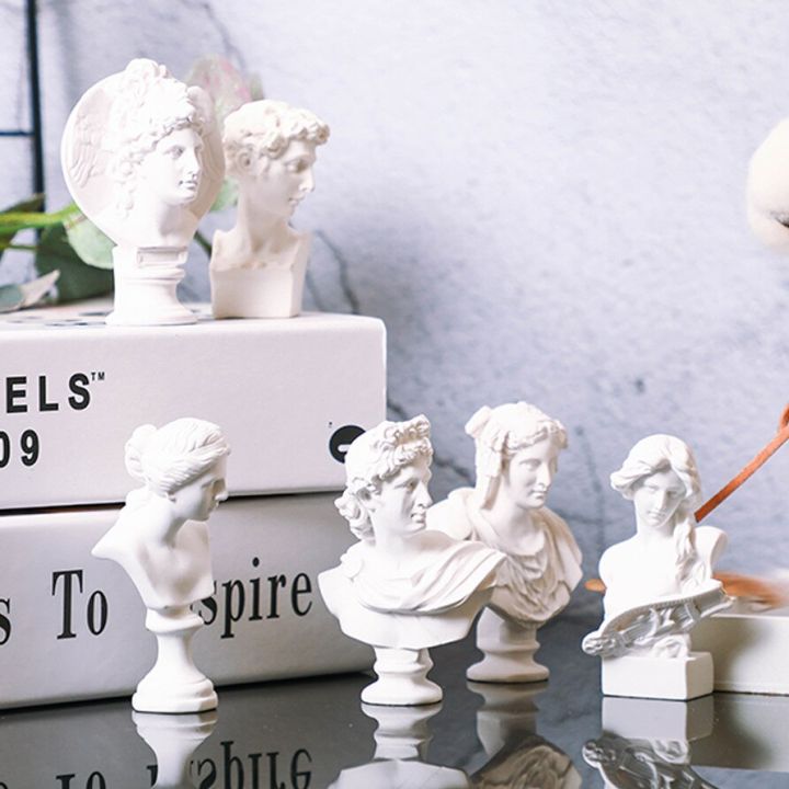 【wenfangdianpu】Wind Creative Background Props | Daraz.lk