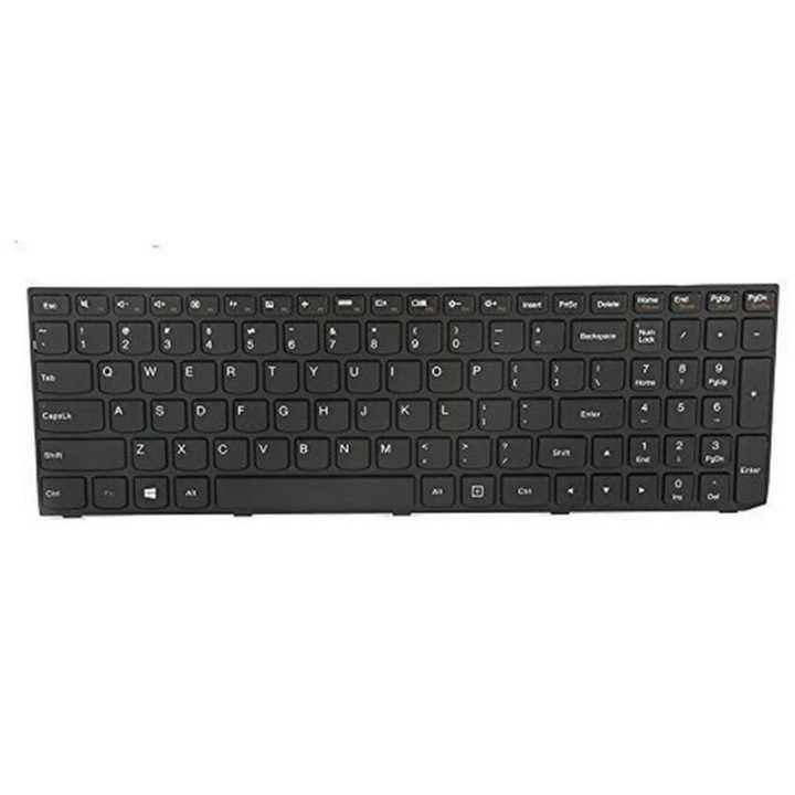 Lenovo G50-70 Keyboard | Daraz.lk