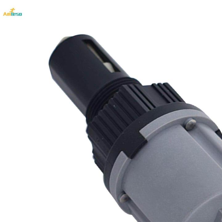 4WD Actuator 600101 for 1500 2500 | Daraz.lk