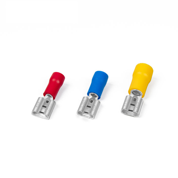 Female Disconnectors - VF 1.25 | Daraz.lk