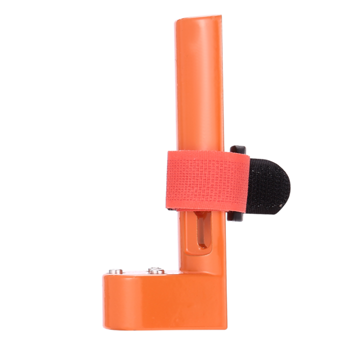 Centering Pole Carbon Fiber Pole Leveler Bubble Assembly Right-Angle ...
