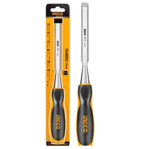INGCO WOOD CHISEL 12MM | Daraz.lk