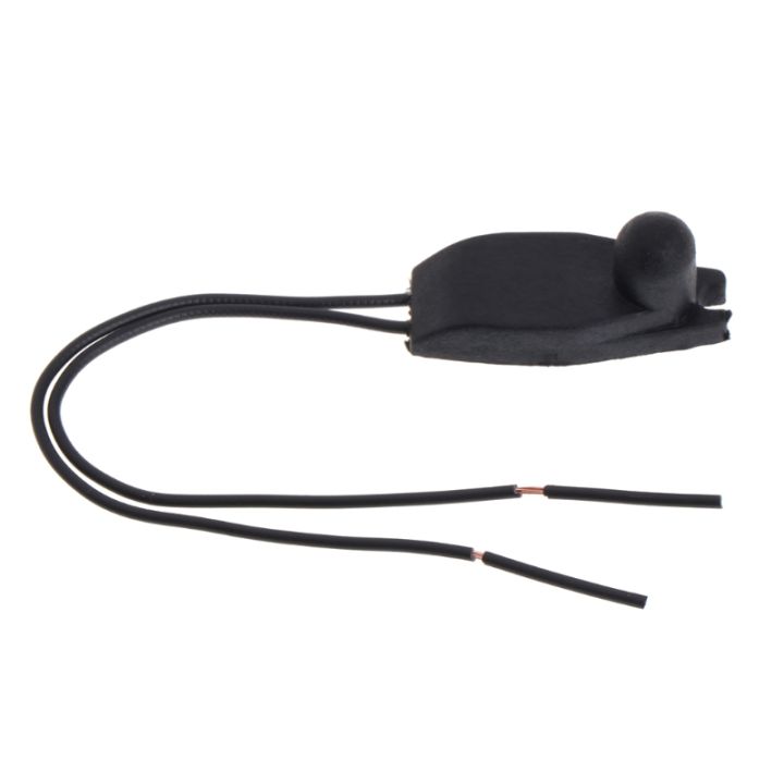 【The Timber Loft】Car Outside Outdoor Transit Air Temperature Sensor Car ...