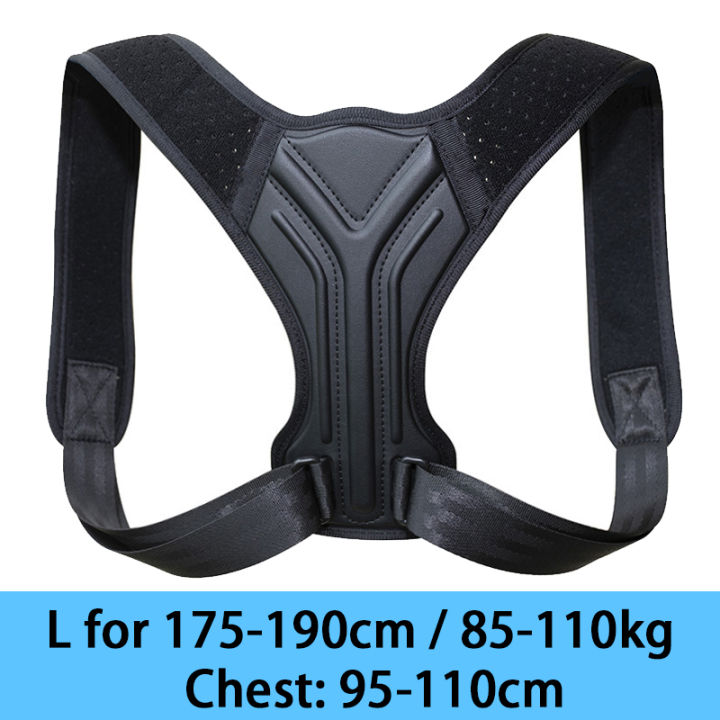 【Must-have】Correct Back Posture Corrector Woman Medical Back Belt ...