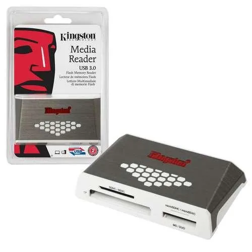 CARD READER | Daraz.lk: Buy Online at Best Prices in Srilanka | Daraz.lk