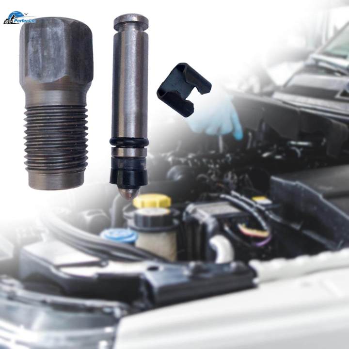 Hydraulic Jack Oil Pump Parts Core Horizontal 2T Body Accessories ...