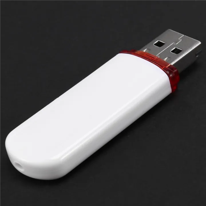 V1.2: Disk Adapter USB Rubberducky Tools with Case | Daraz.lk