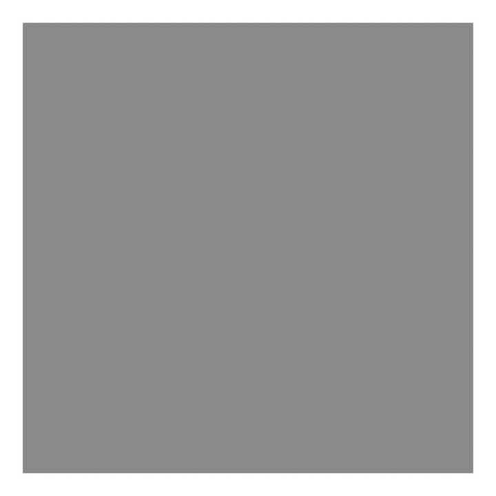 Kenlux Floor Paint - Grey - 4L | Daraz.lk