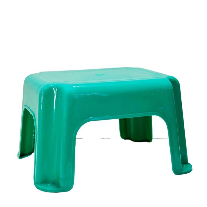 Best Quality Virgin Plastic Baby Stool | Daraz.lk