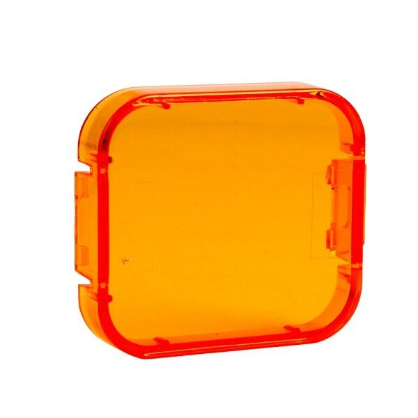 【KAMDSS015】Lens Filter Lens Underwater Diving Cap Go Hero7 5 Hero76 5 Action Camera Kit | Daraz.lk
