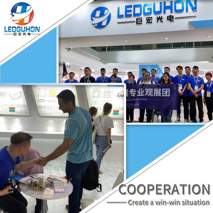【UrbanNomad】3w Violet chip 390-400nm led diode | Daraz.lk
