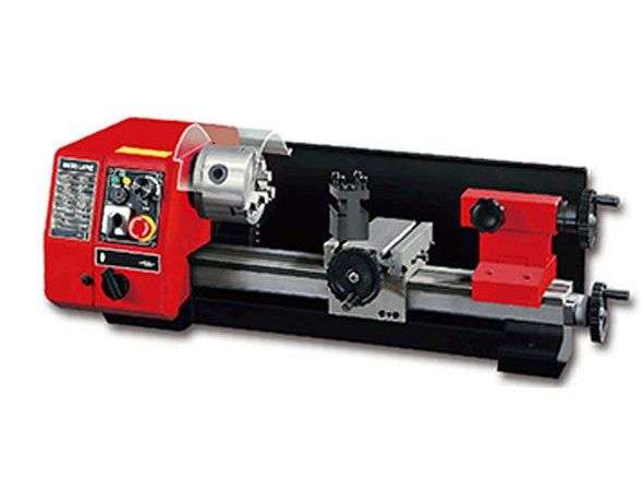 Table top Mini lathe belt | Daraz.lk