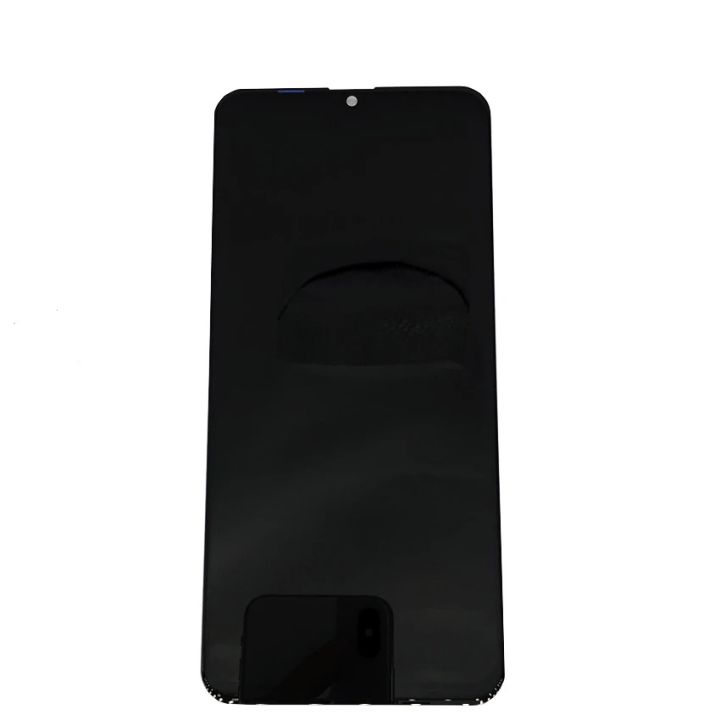 Samsung M20 High Quality LCD Display | Daraz.lk