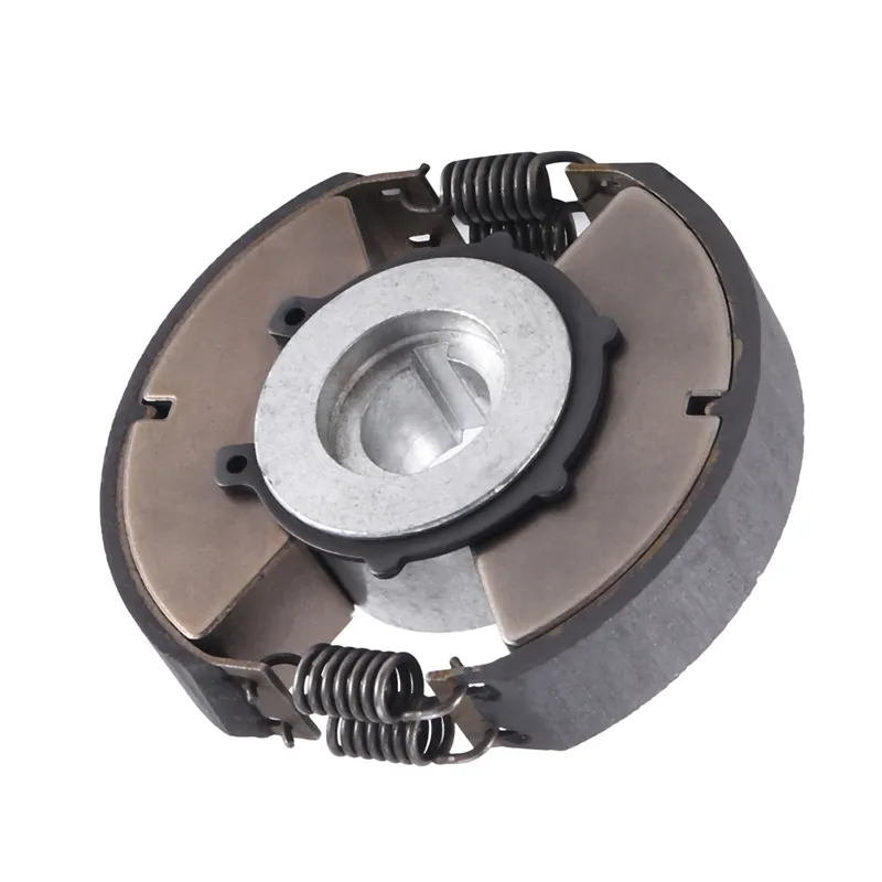 Rammer Engine Rammer Engine Metal Rammer Engine Accessories for Clutch ...