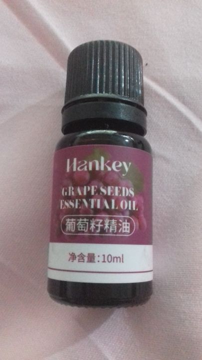 ceylon Herberries hankey Essential Oil | Daraz.lk