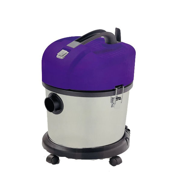 Abans Wet & Dry Vacuum Cleaner 20L | Daraz.lk