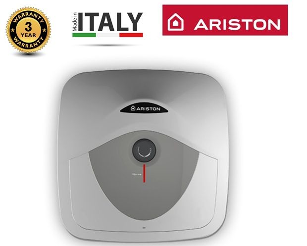 Ariston Water Geyser 10L | Daraz.lk