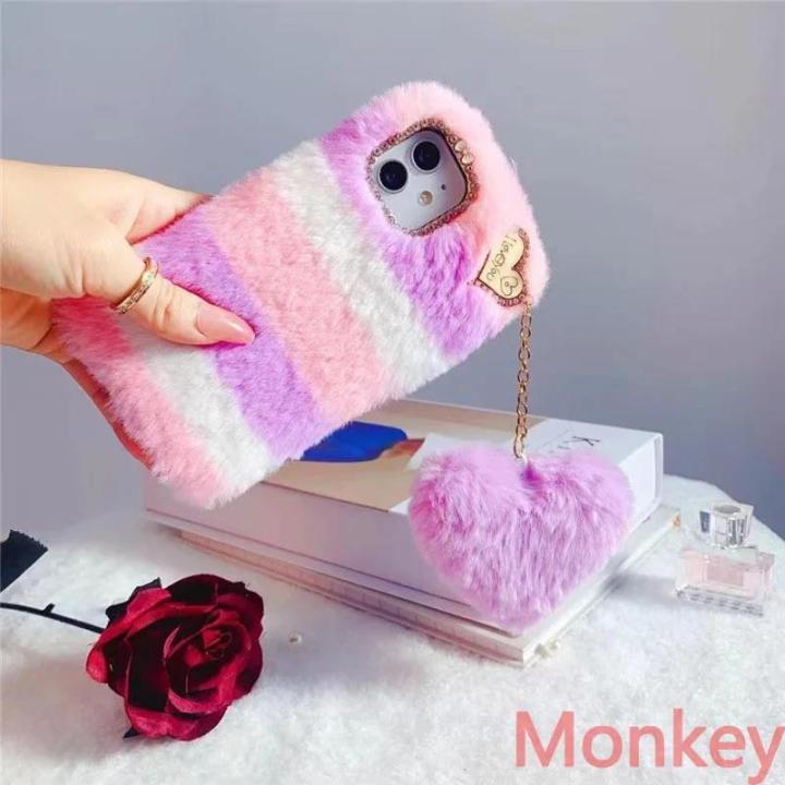 Lady Gift Cases For Samsung Galaxy A34 A54 A24 A14 A04E A15 M13 A25 S23 ...